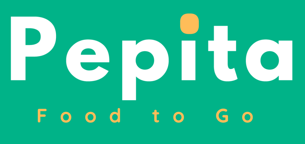 Pepita Food